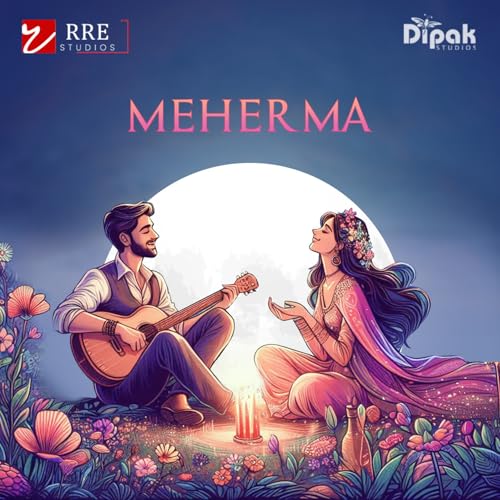 Meherma by Kutle Khan on Amazon Music - Amazon.com