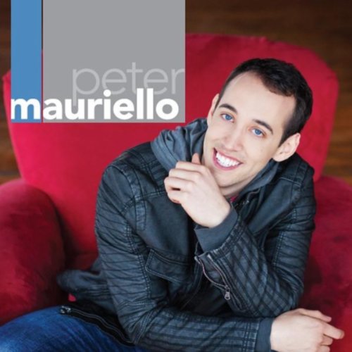 Play Peter Mauriello by Peter Mauriello on Amazon Music
