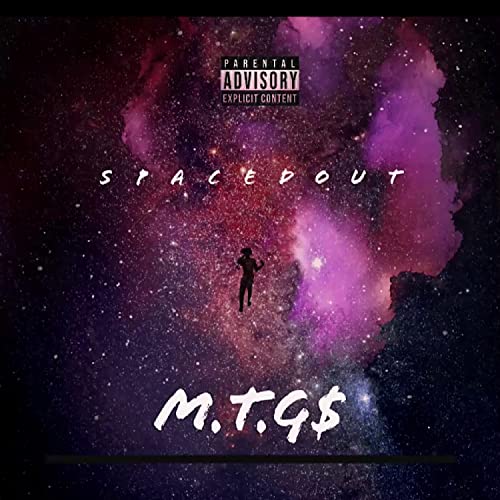 Amazon.co.jp: Intro to Spaced Out [Explicit] : M.T.G$: Digital Music