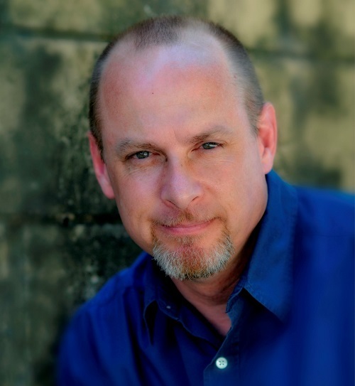 Amazon.co.uk: Richard M. Morales: books, biography, latest update