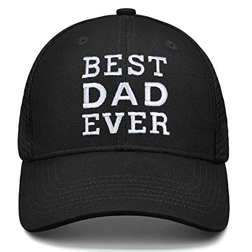 Amazon Best Sellers: Best Men's Baseball Caps