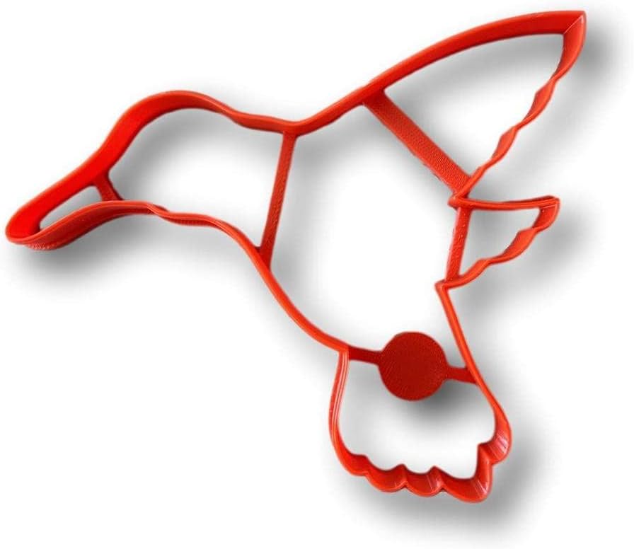 Amazon.com: LILIAO Scalloped Edge Cookie Cutter, Biscuit Cutters ...