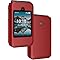 Amazon.com: Case for Consumer Cellular Iris Easy Flip Phone/Boost ...