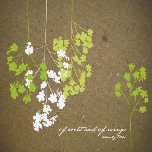 Play Of Roots and Of Wings by Amy Lou Hettinger on Amazon Music