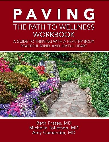 Paving the Way: Essential Guides for Every Life Transition - SELFSPARK