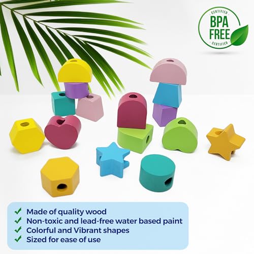 Jispring Puzzle Games for Dementia, 3-in-1 Color Matching Shapes ...