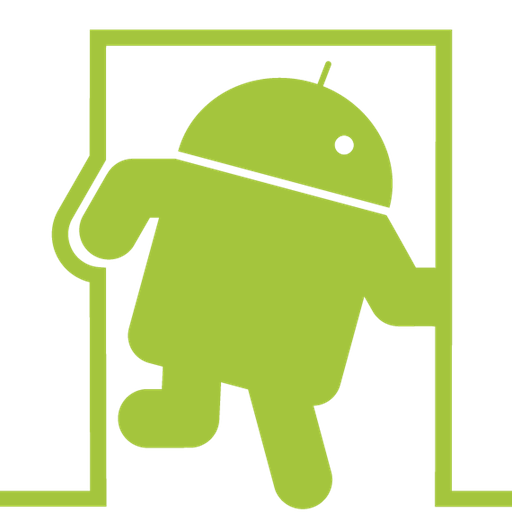 El androide libre - App on the Amazon Appstore