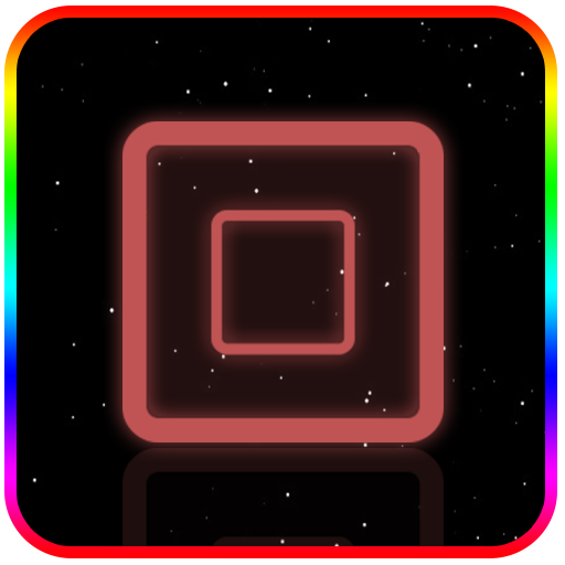 Kudi - The Color Match Arcade Game - App on Amazon Appstore