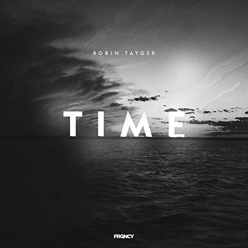 Time by Robin Tayger on Amazon Music - Amazon.com