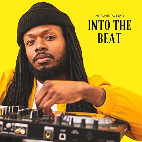 Écouter Into the Beat par VARIOUS ARTISTS sur Amazon Music Unlimited