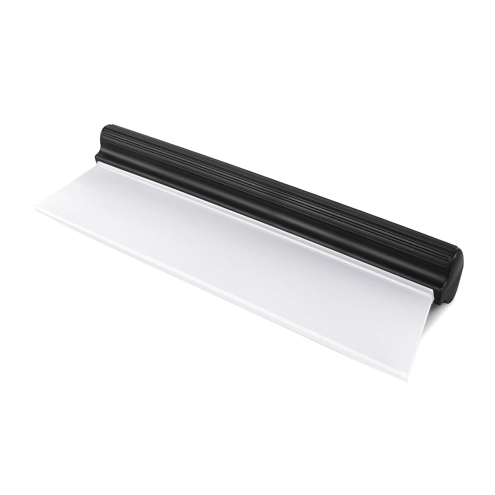 Amazon.com: Suvnie Automotive Wiper Blade Squeegee, Silicone Water ...