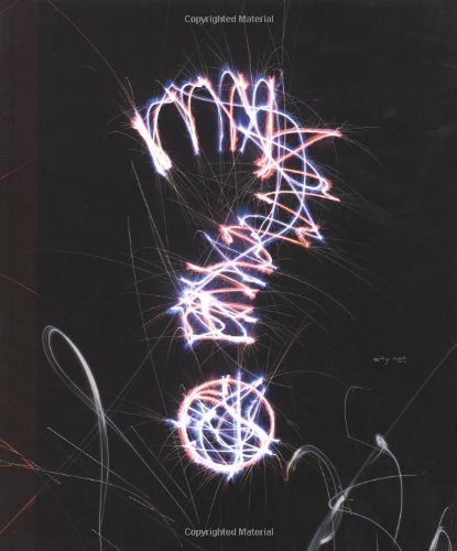 Why Not?: Why Not Associates: 9781861541710: Amazon.com: Books