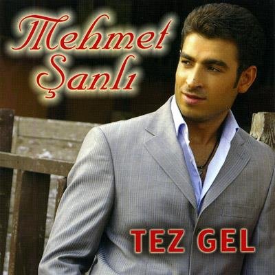 Tez Gel - Amazon.com Music