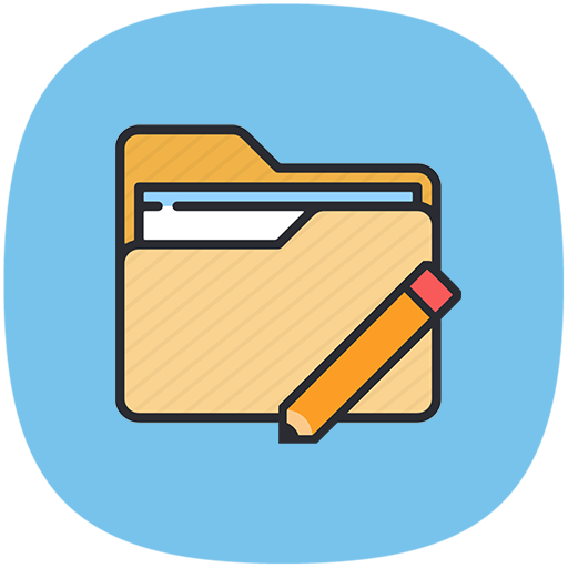 File Renamer - App on Amazon Appstore