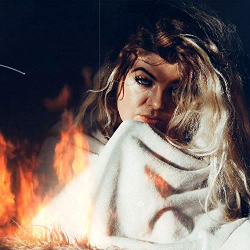 Amazon.co.jp: By the Fireplace : Bethan John: Digital Music
