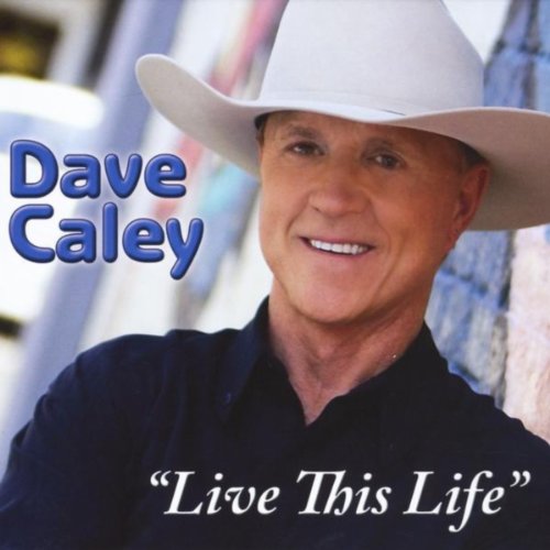 Live This Life : Dave Caley: Amazon.fr: Téléchargement de Musique