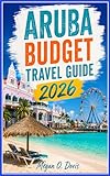 【発売日：2026年05月19日】