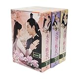 【発売日：2018年10月02日】・製造元:SPO