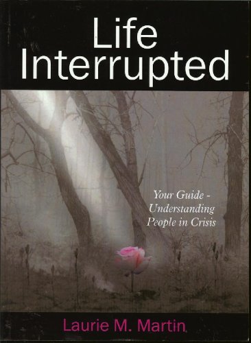 Life Interrupted : Your Guide to Understanding Peo: Amazon.co.uk ...