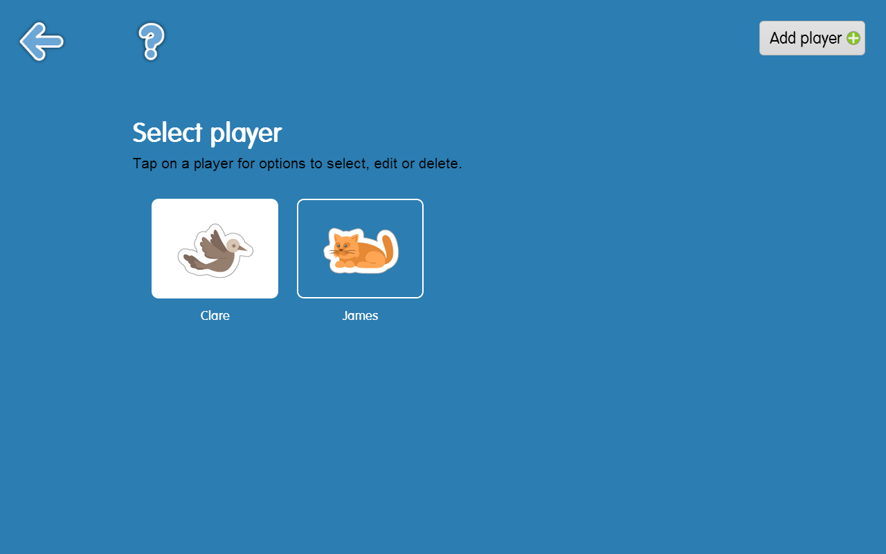 Times Tables: Math is fun! - App on the Amazon Appstore