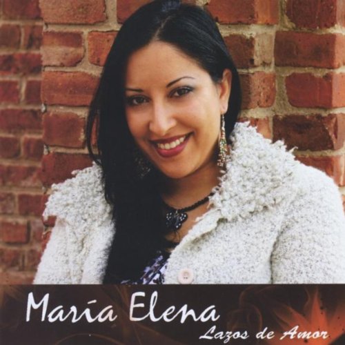 Lazos de Amor de Maria Elena en Amazon Music - Amazon.es