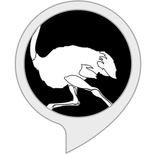 Amazon.com: Ostrich facts : Alexa Skills