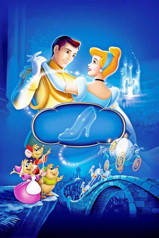 Poster of Cartoon, Cartoon Character Posters for Room Wall Decortation ...