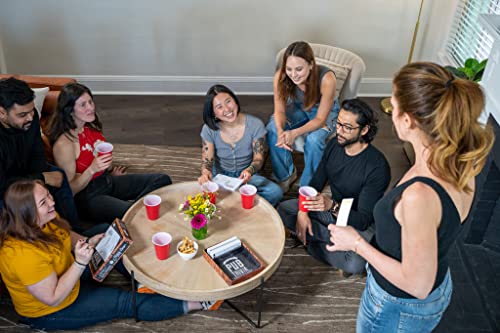 Here are the 7 Best Pub Trivia Board Games to Play with Your Friends ...