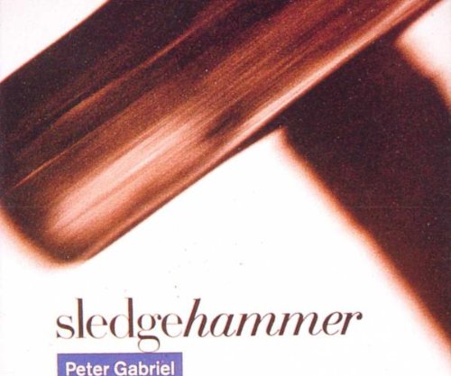 Sledgehammer: Amazon.de: Musik-CDs & Vinyl