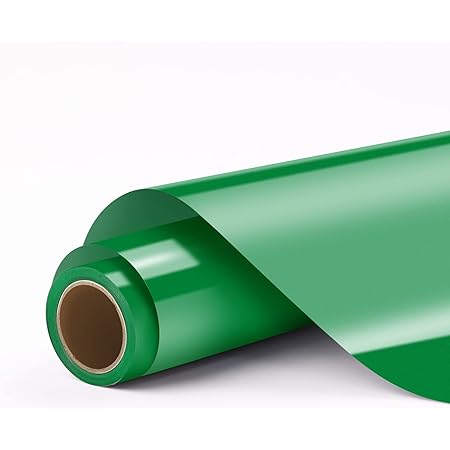 Amazon.com: ORACAL 651 Permanent Vinyl, Green : Arts, Crafts & Sewing