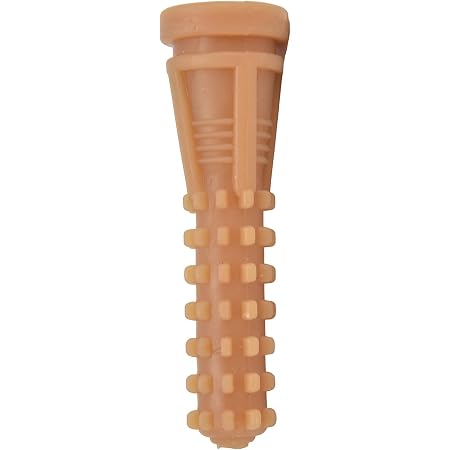 Amazon.com : CREWORKS 150 Pcs Chicken Plucker Fingers for Plucker ...