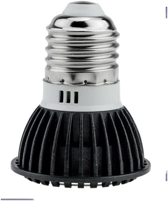 LED Spot Light Bulbs Dimmable COB E27 E12 E14 B22 GU10 GU5.3 MR16 AC ...