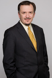 Amazon.com: John Authers: books, biography, latest update