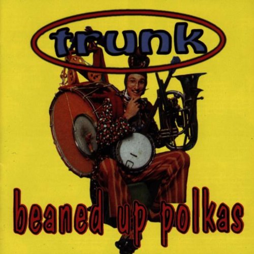 Beaned Up Polkas: Amazon.es: CD y vinilos}