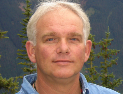 Amazon.co.uk: Edgar Papke: books, biography, latest update