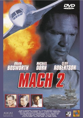 Amazon.com: Mach 2 : Movies & TV