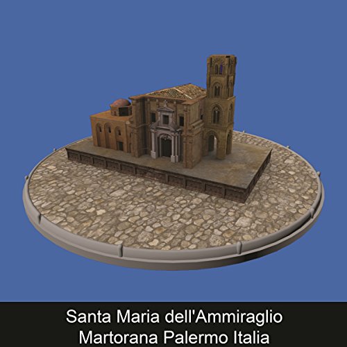 Amazon.com: Chiesa Santa Maria a Lison Portogruaro Italia (ITA ...