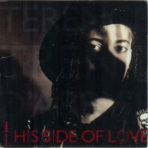 - This Side Of Love - Amazon.com Music