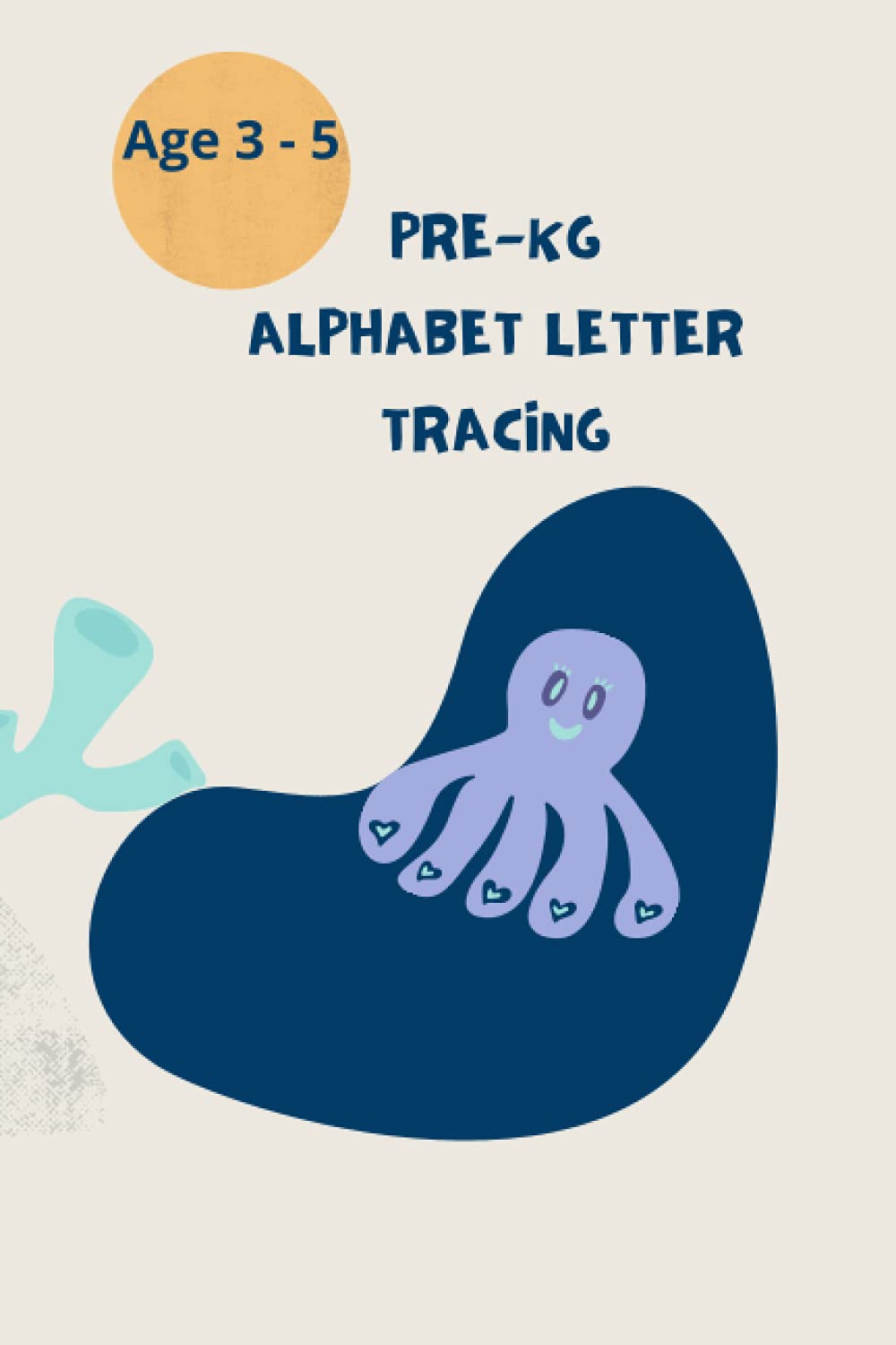 Buy Pre Kg Alphabet Letter Tracing Tracing Alphabet Letter Tracing buy-pre-kg-alphabet-letter-tracing-tracing-alphabet-letter-tracing