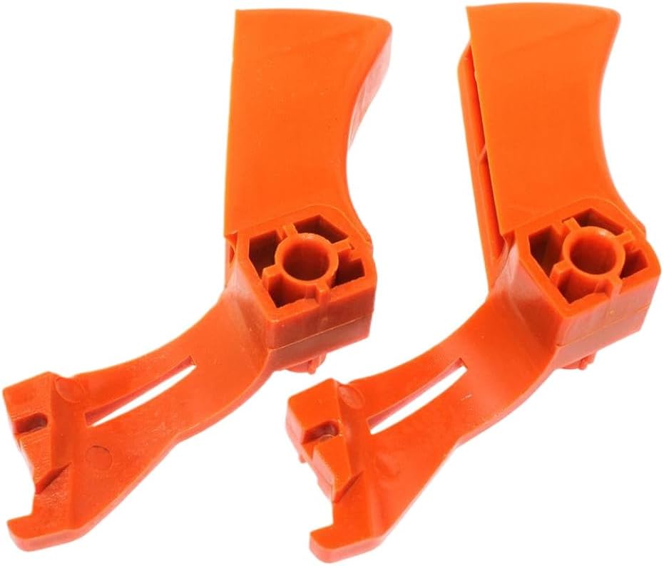 Amazon.com : RgdNsdfaK Throttle Trigger Replacement Compatible with ...