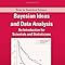 By Ronald Christensen, Wesley O. Johnson, Adam J. Branscum, Timothy E. Hanson: Bayesian Ideas ...