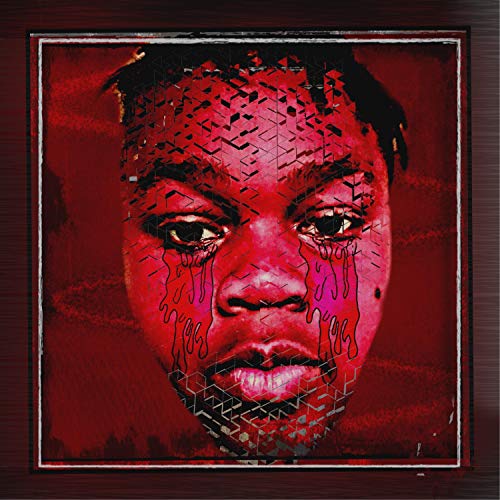 Play B Drop Knowledge 2: The Return (Deluxe Edition) by B drop on ...