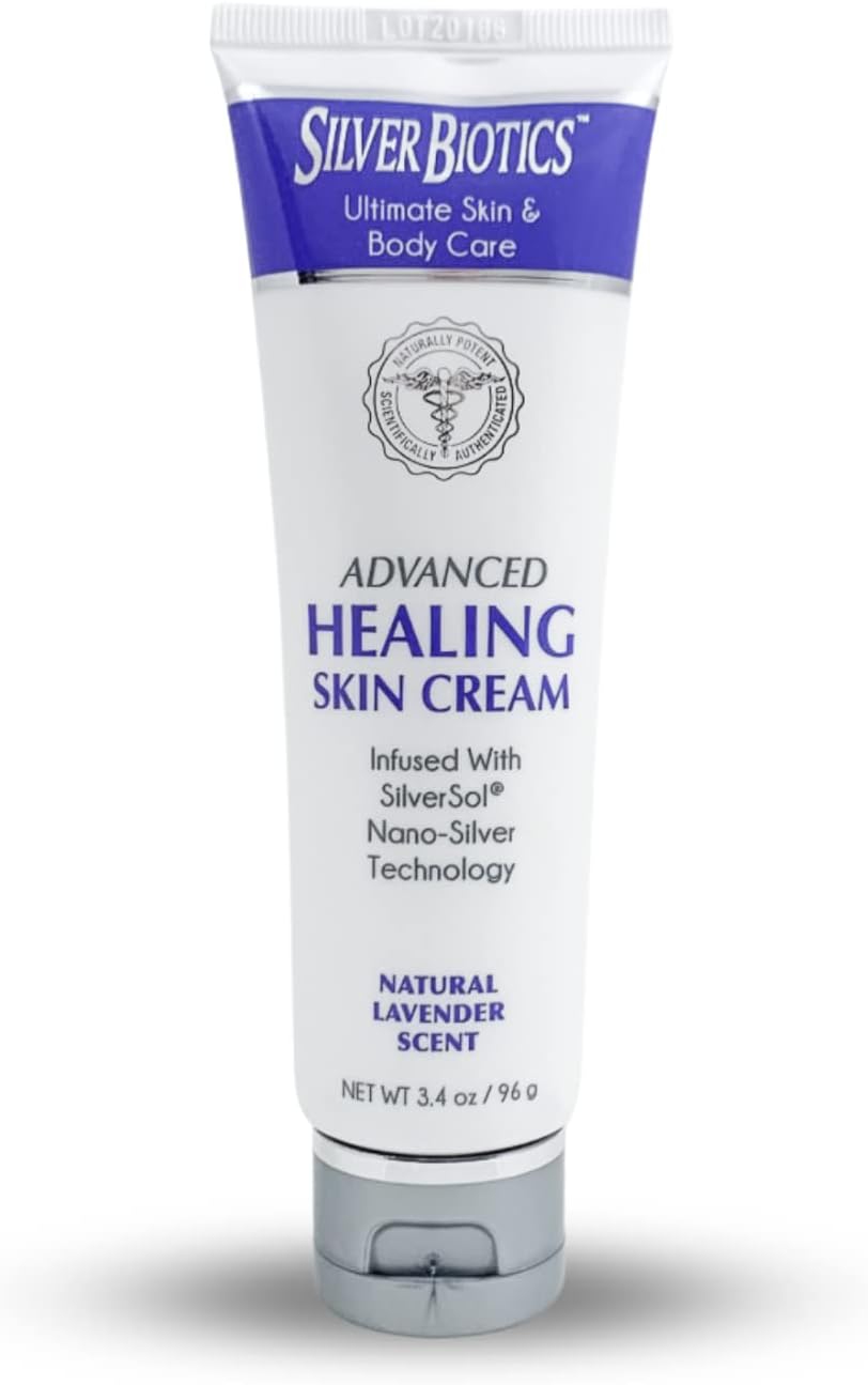 Amazon.com : American Biotech Labs Asap Ultimate Skn & Bdy : Body Gels ...