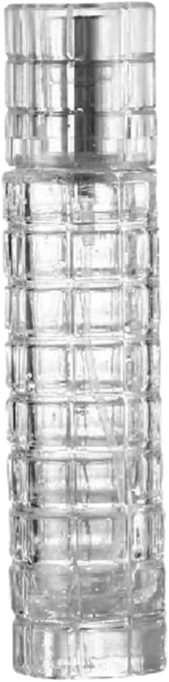 Amazon.com: Shining Craft Cocktail Atomizer Sprayer - 1.7OZ / 50ml ...