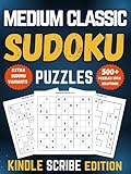 【発売日：2025年11月22日】