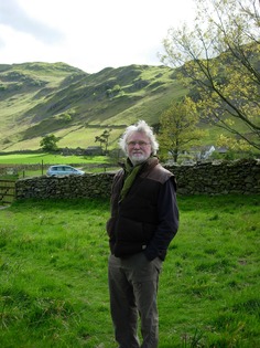 Amazon.co.uk: Christopher Waters: books, biography, latest update