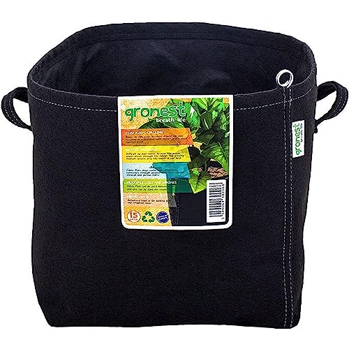 Gronest Stofftopf – Die 15 besten Produkte im Vergleich & Angebote ...
