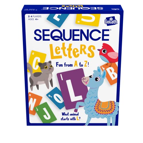 40 Word Games for Kids (To Nurture Literacy Skills) - MomLovesBest