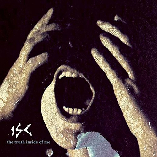 Amazon.com: The Truth Inside of Me : In Strict Confidence: Digital Music