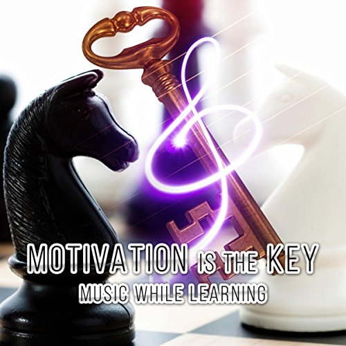 Reproducir Motivation is the Key: Music While Learning – Classical ...